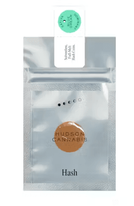 Welcome to our online store