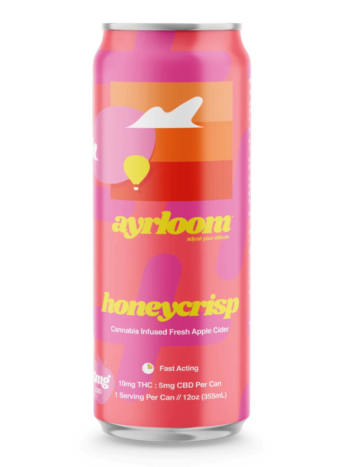 Welcome to our online store