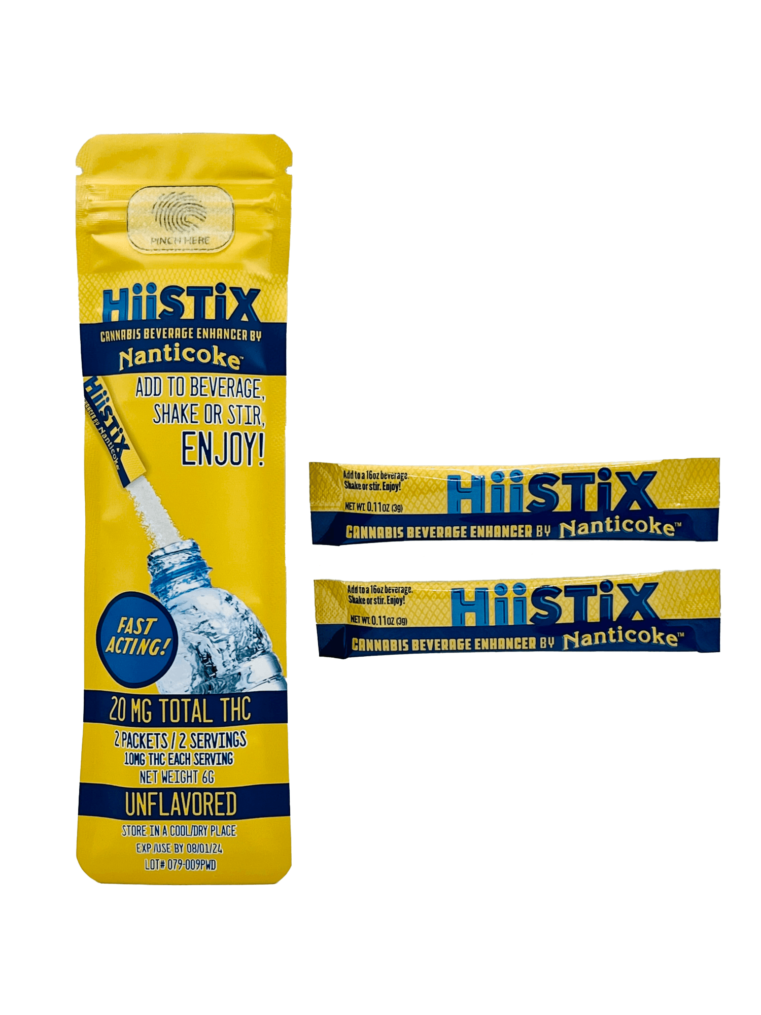 Welcome to our online store