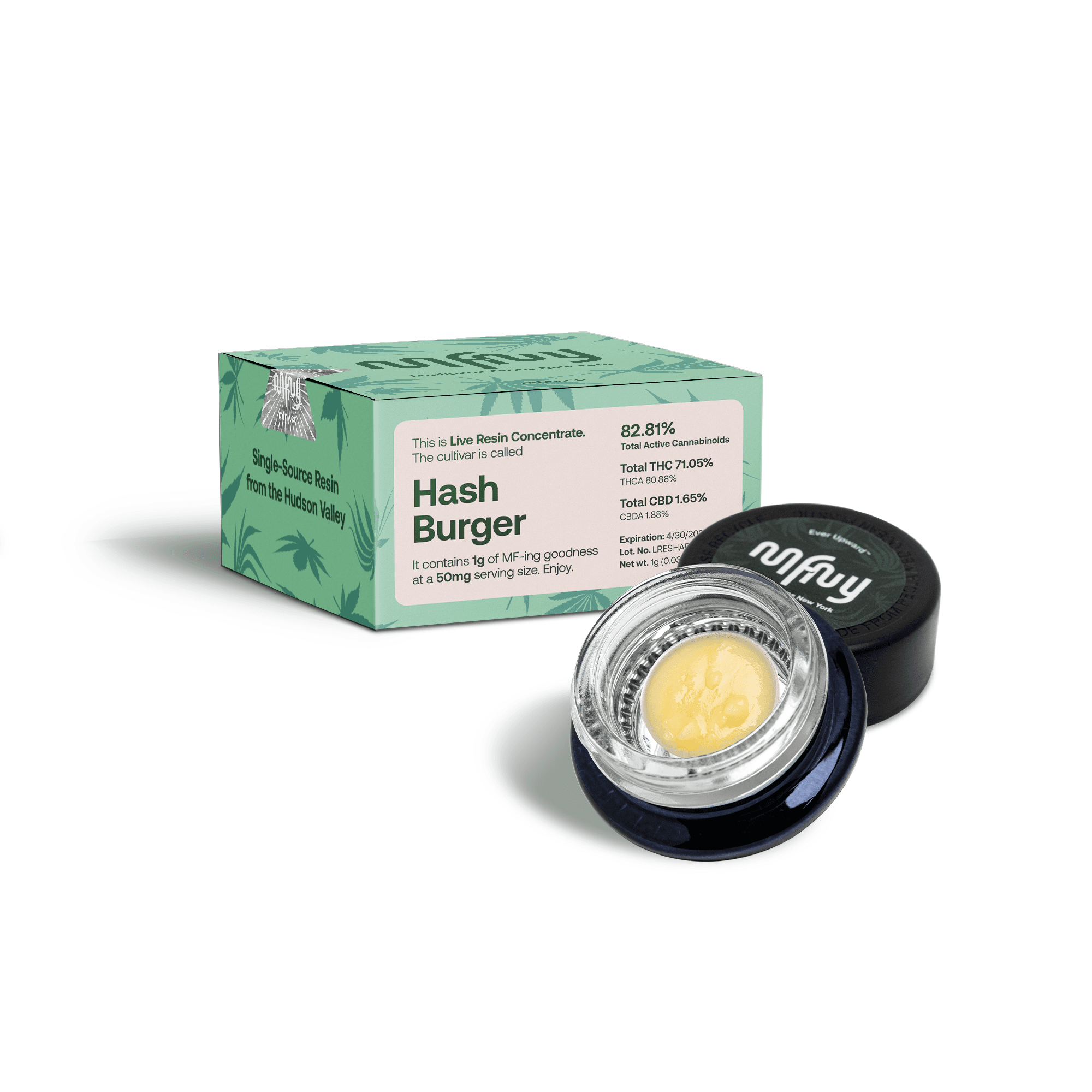 Welcome to our online store