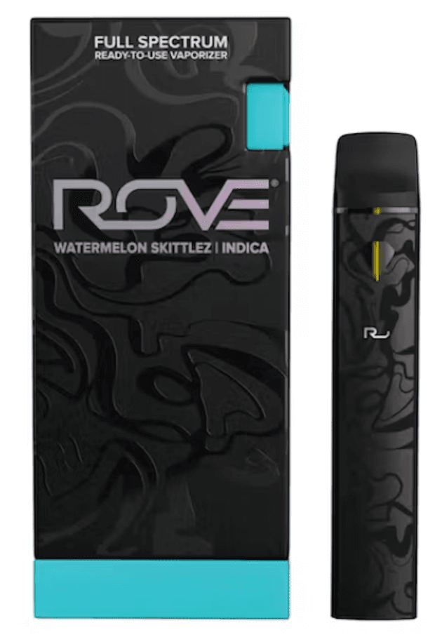 Welcome to our online store