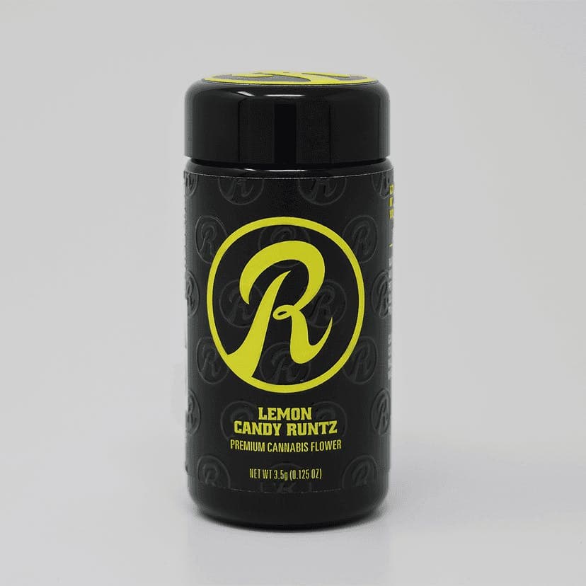 Welcome to our online store