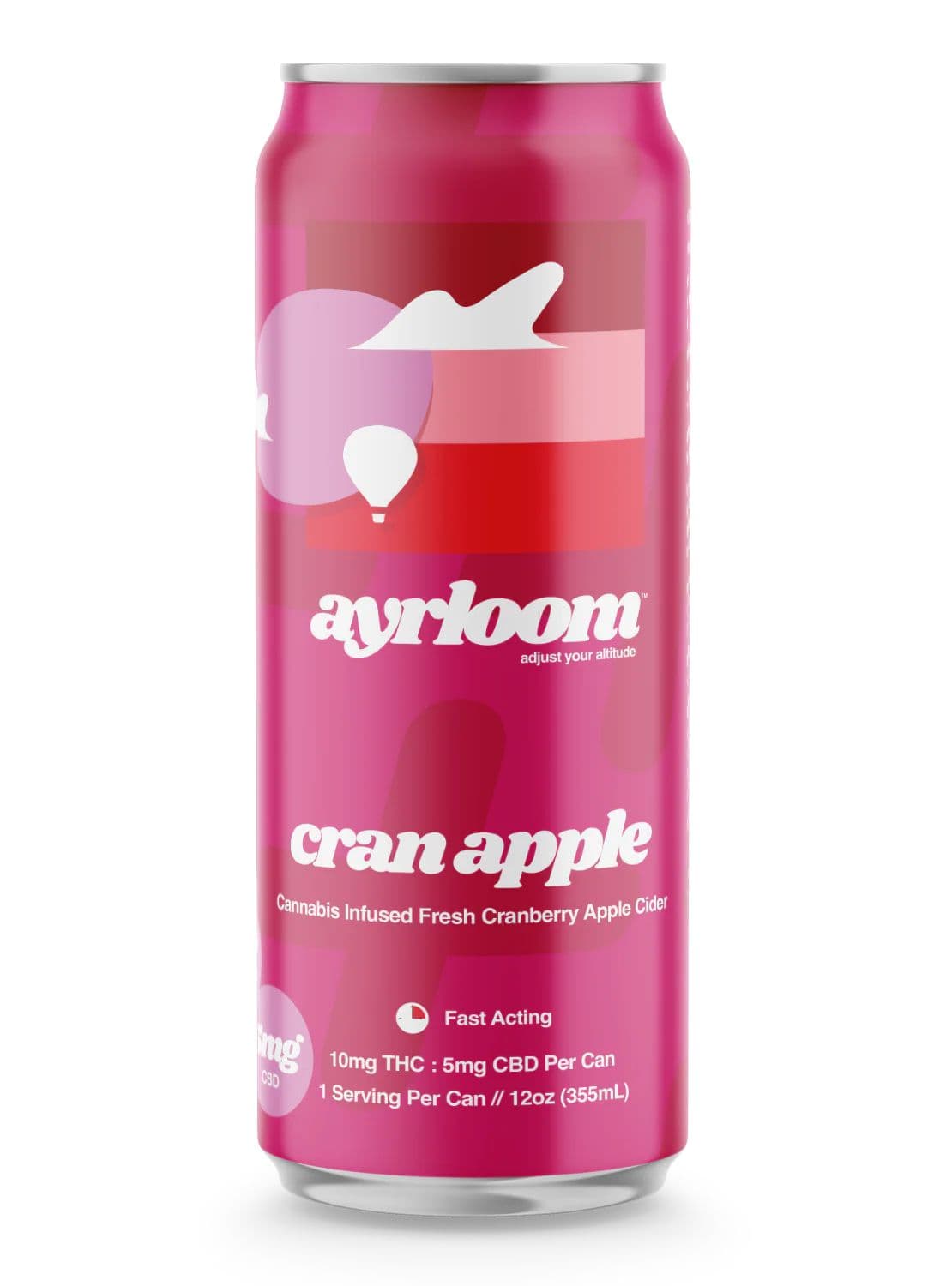 Welcome to our online store